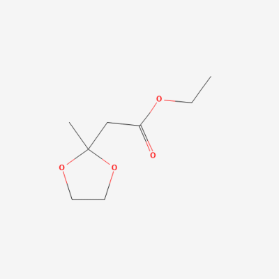 QUOSENTIS - Fructone